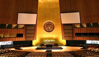 Live podcast + nagesprek Studio Plantaardig interviewt Sieger Sloot ...